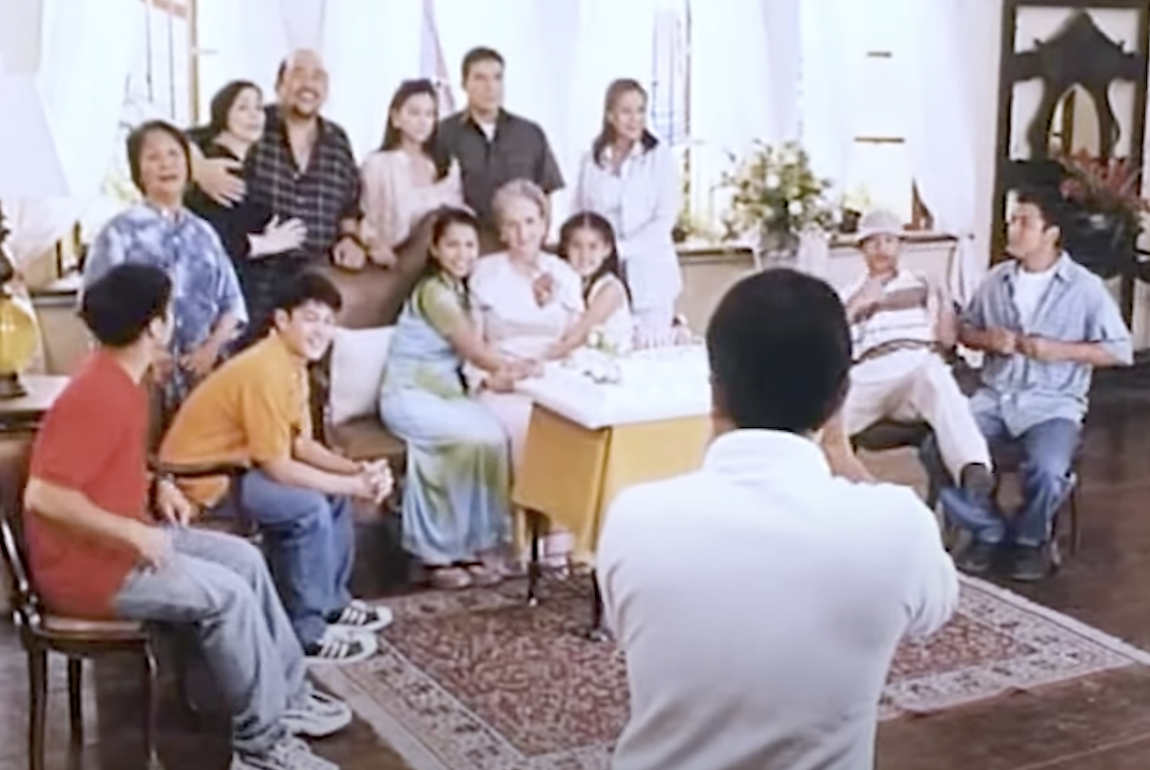 10 Classic Filipino Films You Can Now Rewatch on YouTube